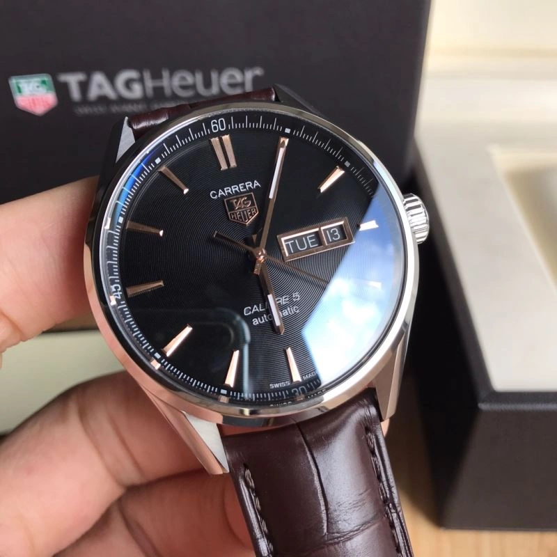 Economical TAG HEUER Watches