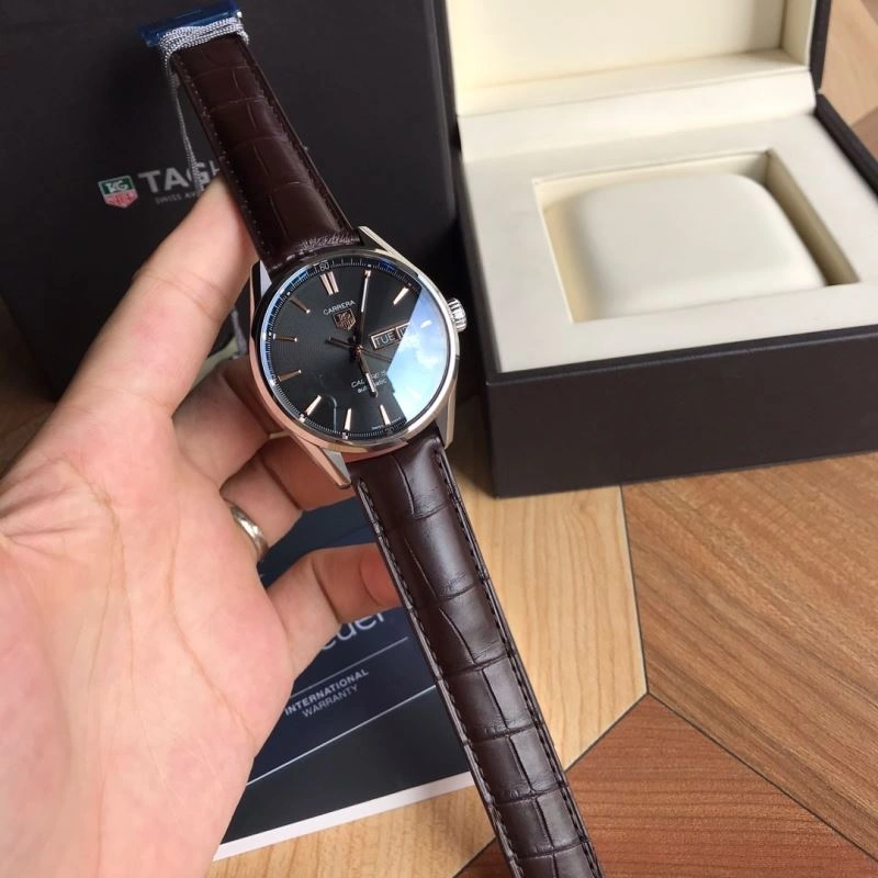 Economical TAG HEUER Watches