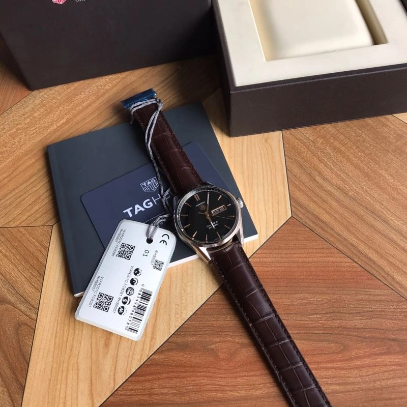 Economical TAG HEUER Watches
