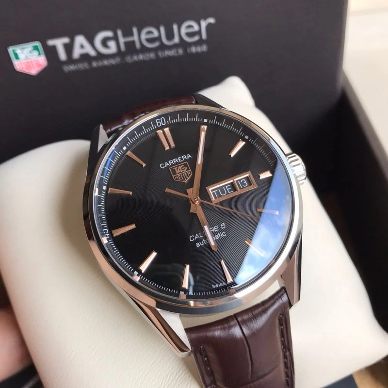 Economical TAG HEUER Watches