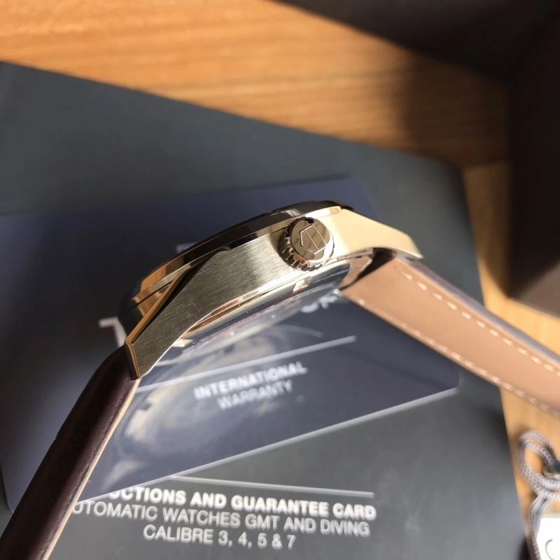 Economical TAG HEUER Watches