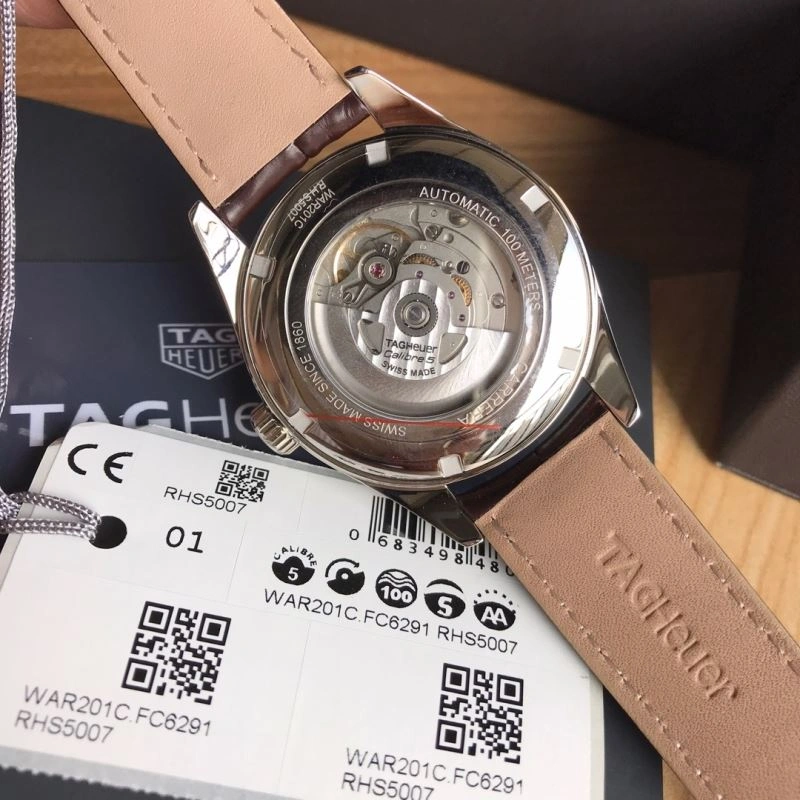 Economical TAG HEUER Watches