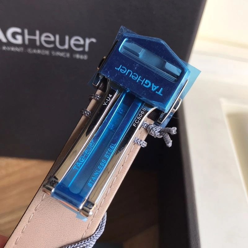 Economical TAG HEUER Watches