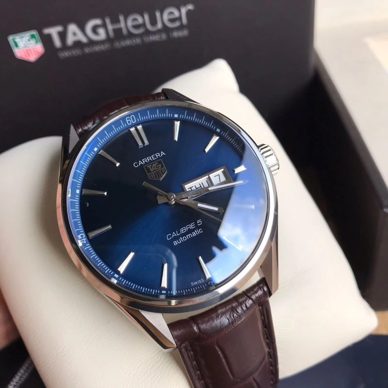 Affordable TAG HEUER Watches