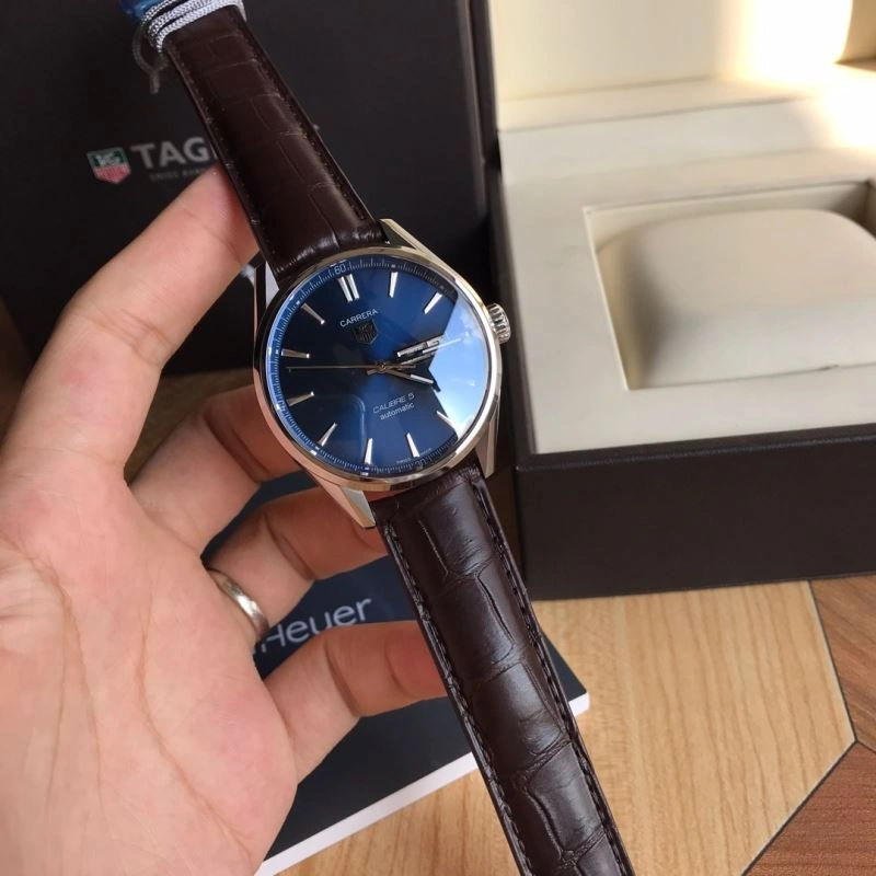 Affordable TAG HEUER Watches