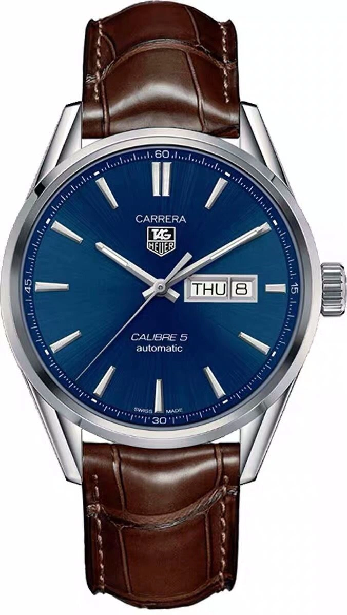 Affordable TAG HEUER Watches