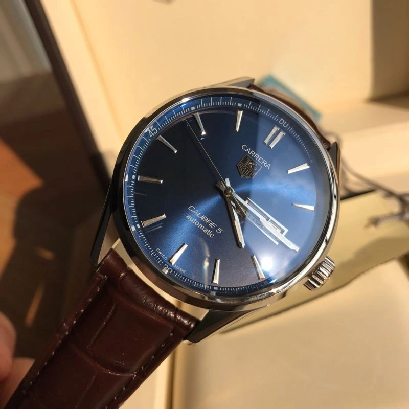 Affordable TAG HEUER Watches