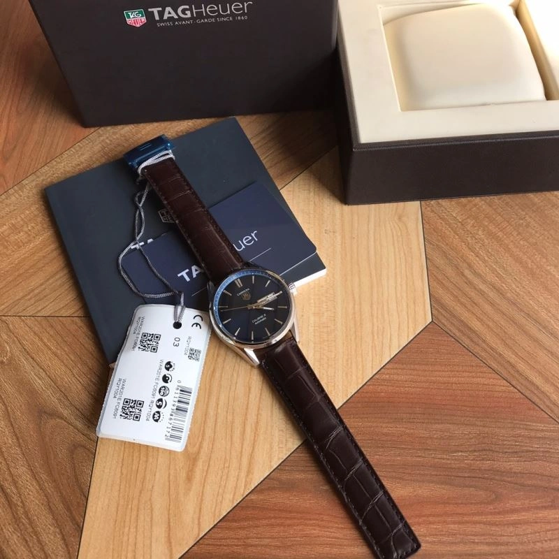 Affordable TAG HEUER Watches