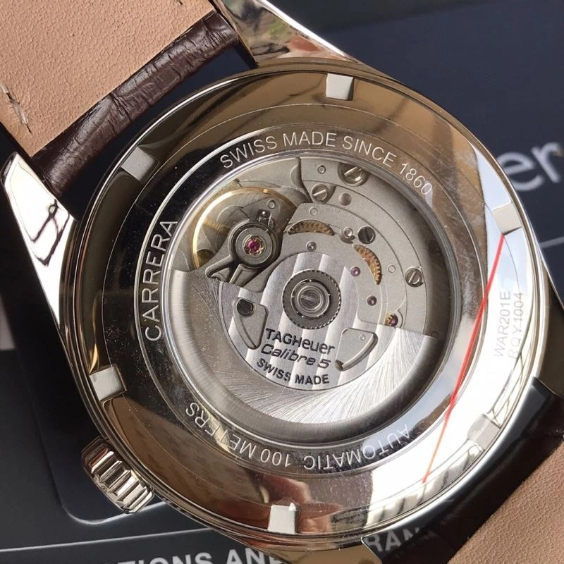 Affordable TAG HEUER Watches