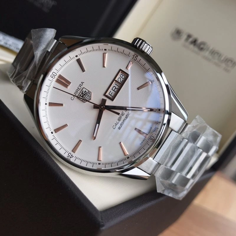 Low-cost TAG HEUER Watches