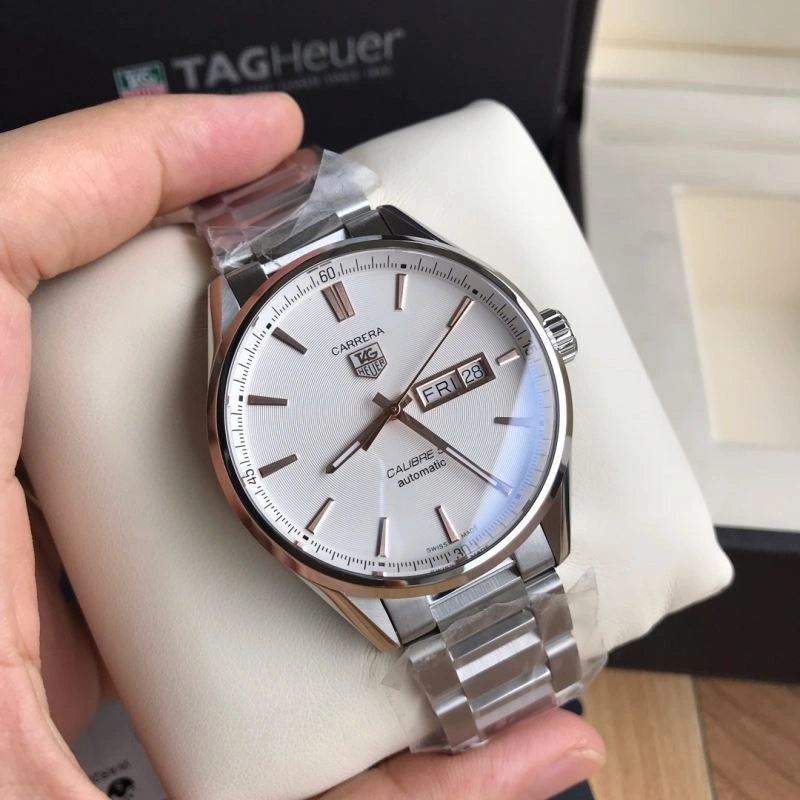 Low-cost TAG HEUER Watches