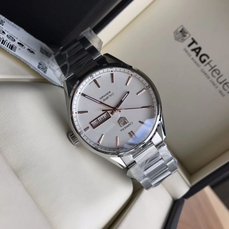 Low-cost TAG HEUER Watches