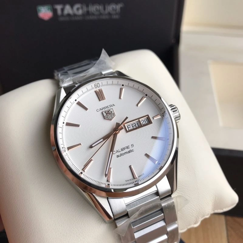 Low-cost TAG HEUER Watches