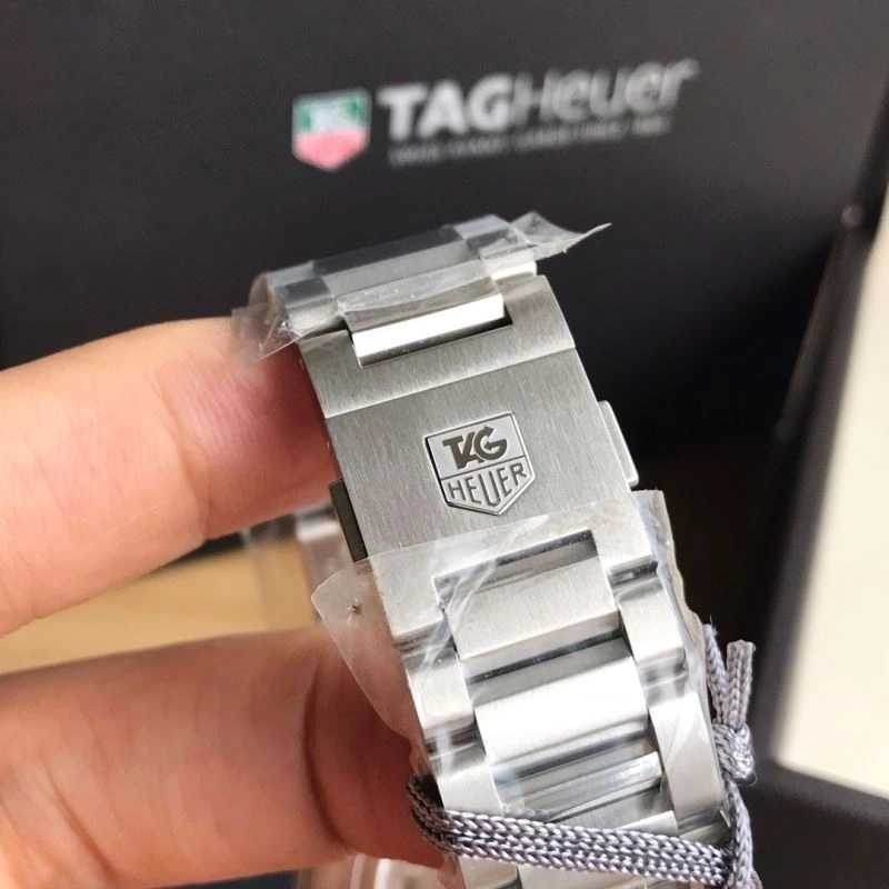 Low-cost TAG HEUER Watches