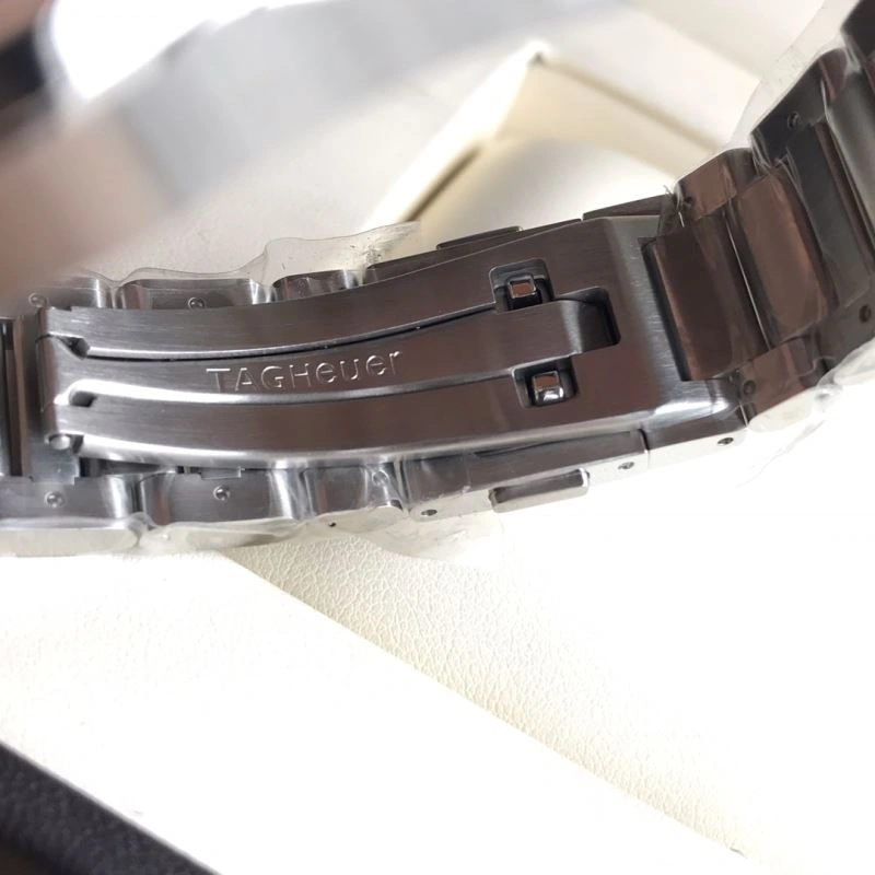 Low-cost TAG HEUER Watches