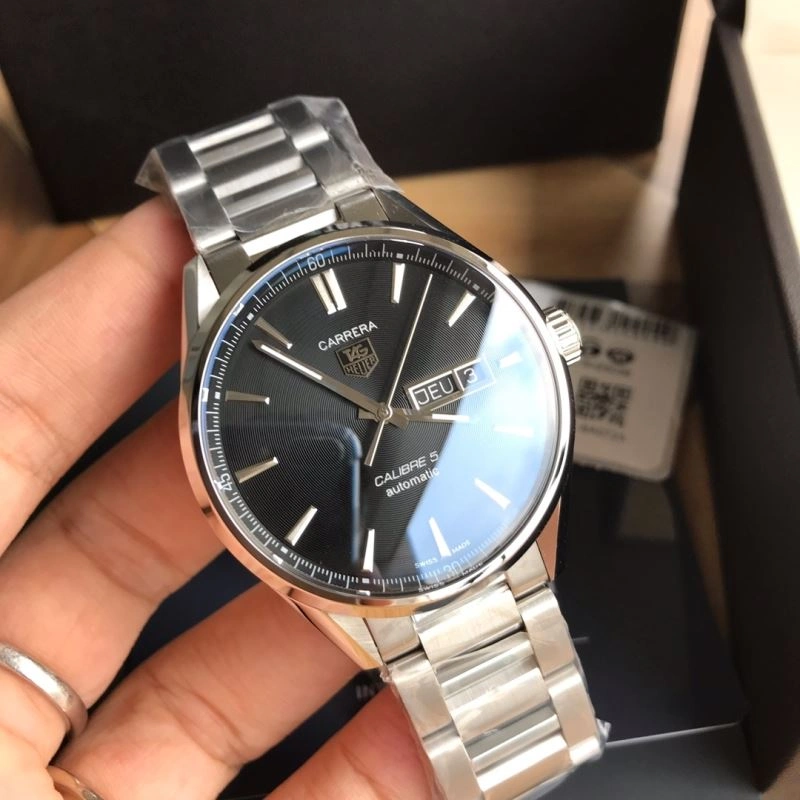 Precise copy TAG HEUER Watches