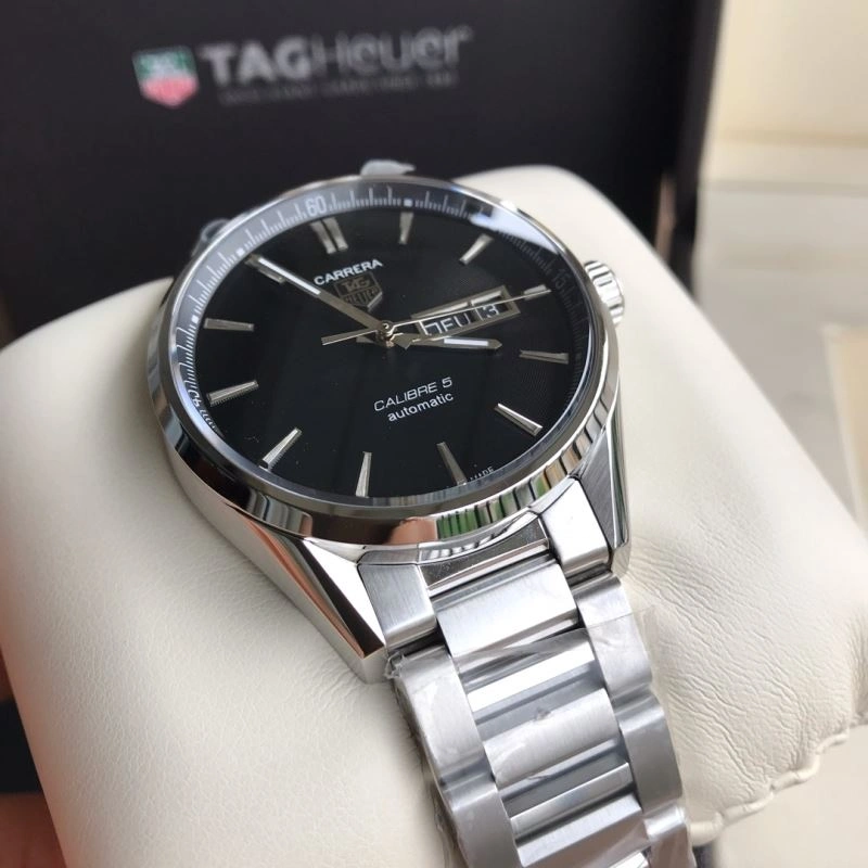 Precise copy TAG HEUER Watches