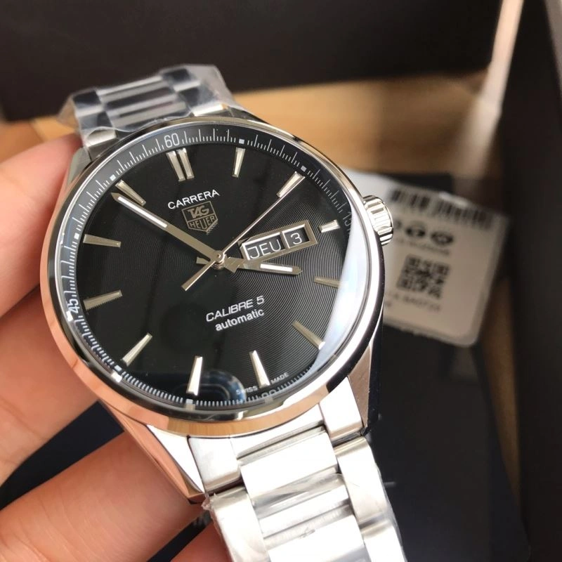 Precise copy TAG HEUER Watches