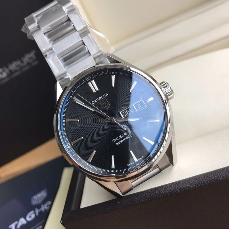 Precise copy TAG HEUER Watches