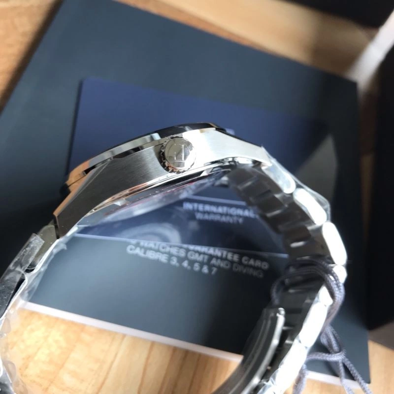Precise copy TAG HEUER Watches