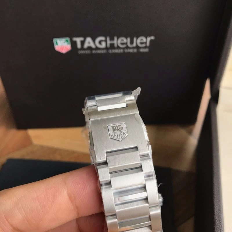 Precise copy TAG HEUER Watches