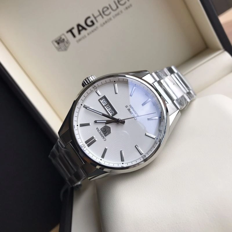 Top match TAG HEUER Watches