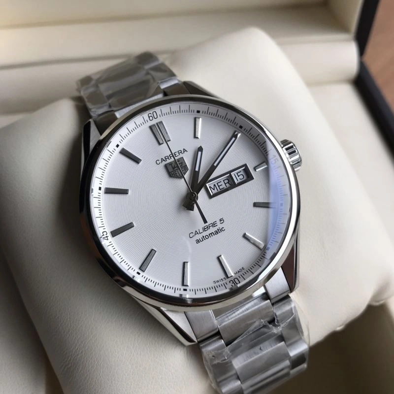 Top match TAG HEUER Watches