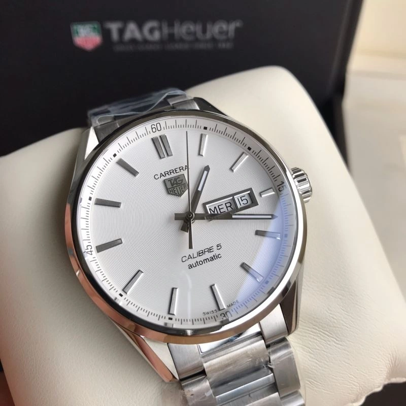 Top match TAG HEUER Watches