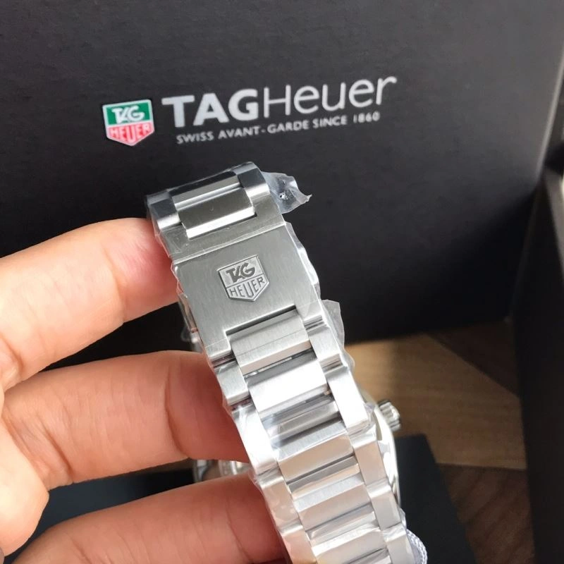 Top match TAG HEUER Watches