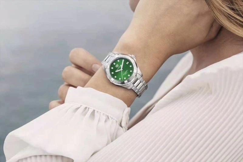 Perfect replica TAG HEUER Watches