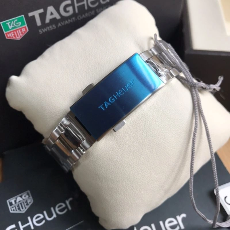 Perfect replica TAG HEUER Watches