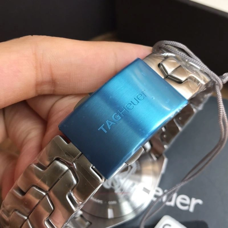 Perfect replica TAG HEUER Watches