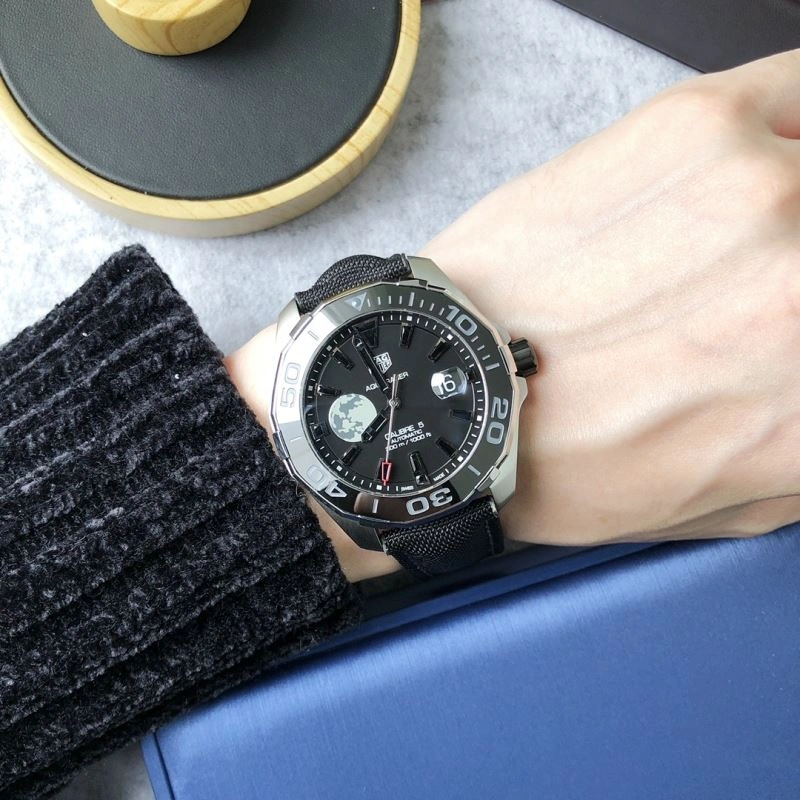 Mirror quality TAG HEUER Watches
