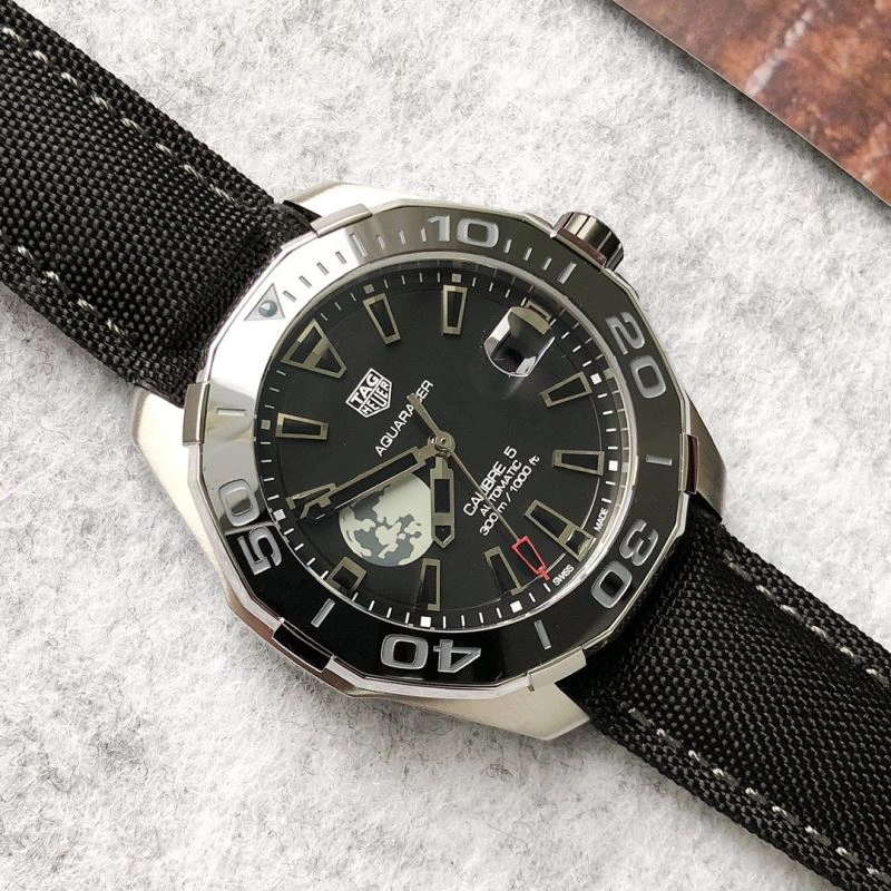 Mirror quality TAG HEUER Watches