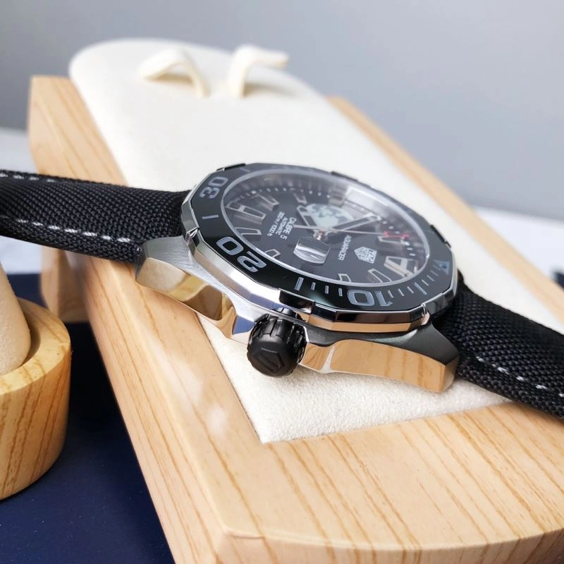 Mirror quality TAG HEUER Watches