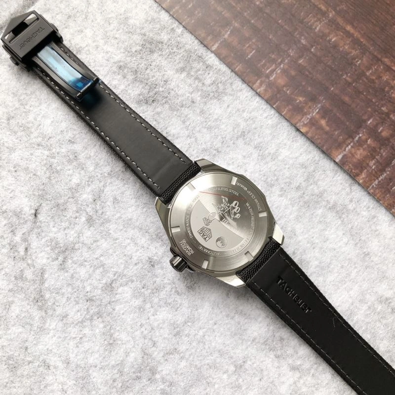 Mirror quality TAG HEUER Watches