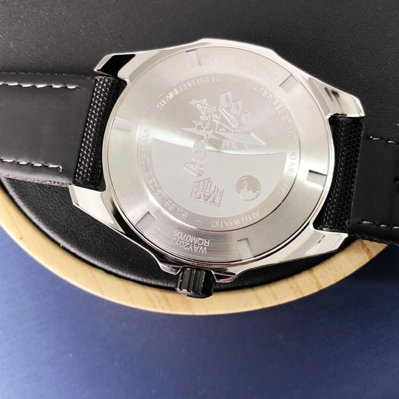 Mirror quality TAG HEUER Watches