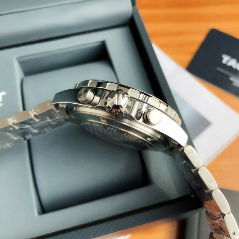 Value-priced TAG HEUER Watches