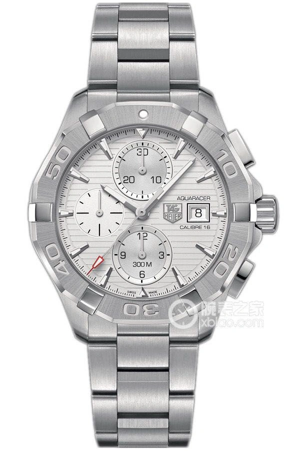 TAG HEUER Watches