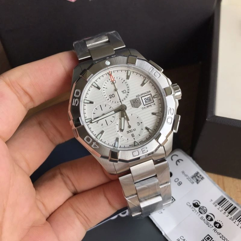 Mirror quality TAG HEUER Watches