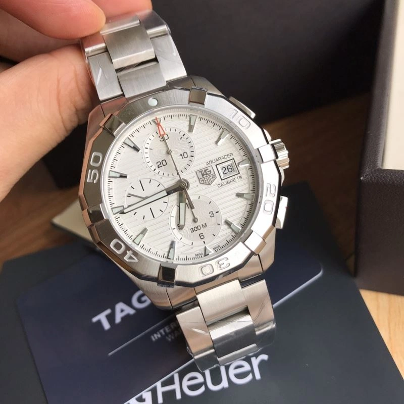 Mirror quality TAG HEUER Watches