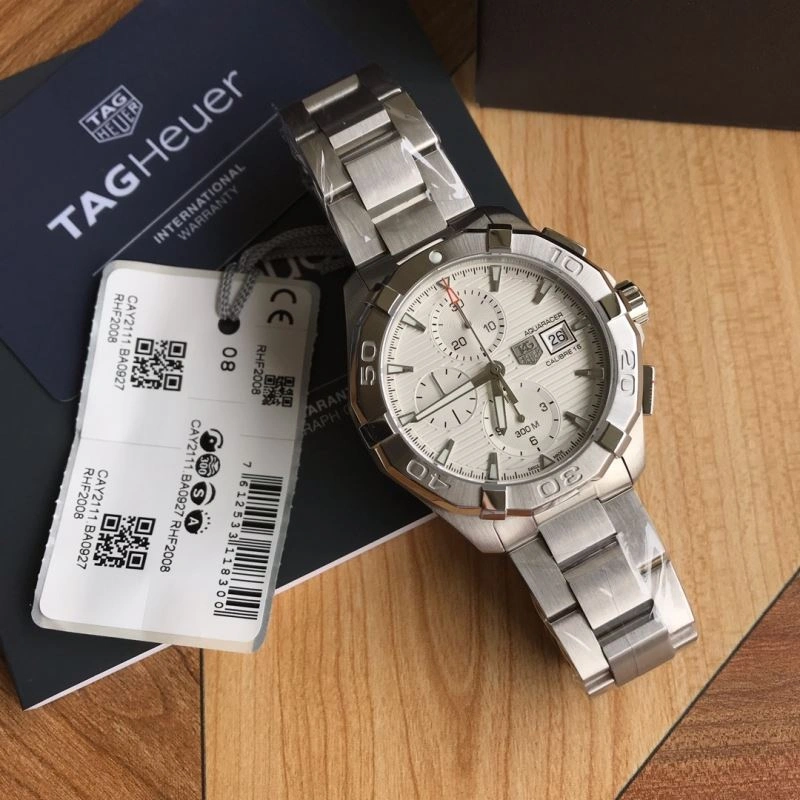 Mirror quality TAG HEUER Watches
