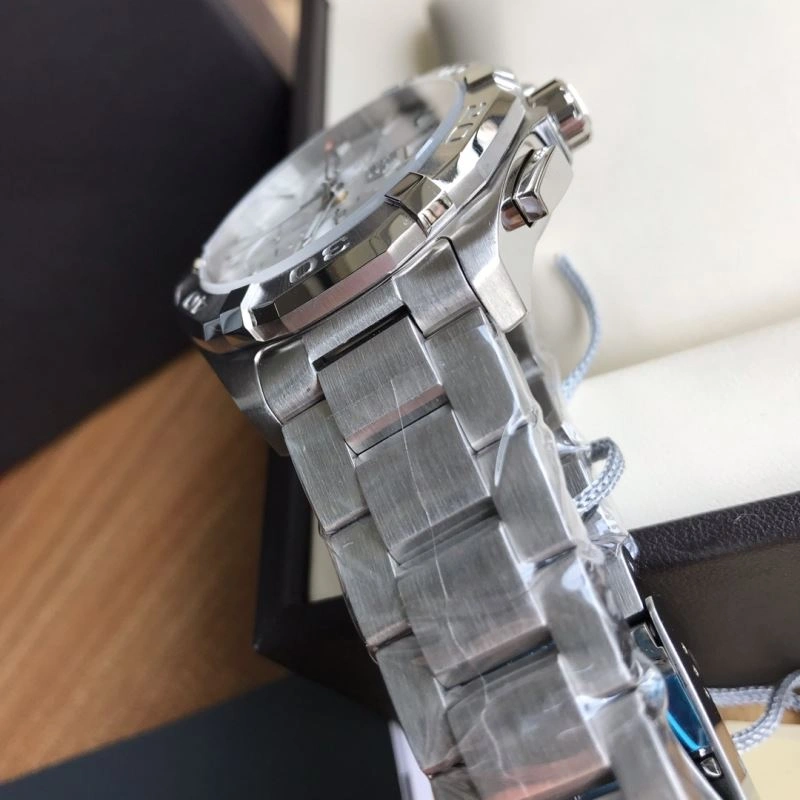 Mirror quality TAG HEUER Watches
