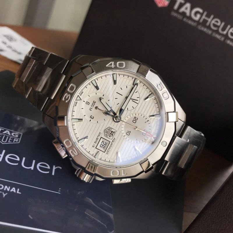 Mirror quality TAG HEUER Watches