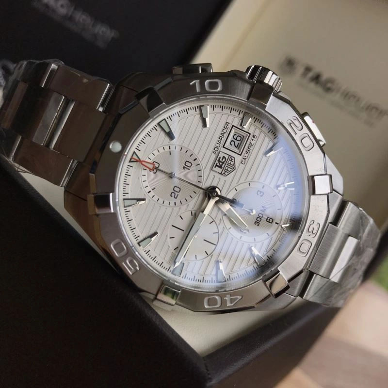 Mirror quality TAG HEUER Watches