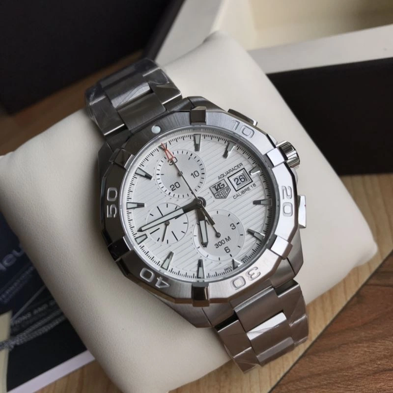 Mirror quality TAG HEUER Watches
