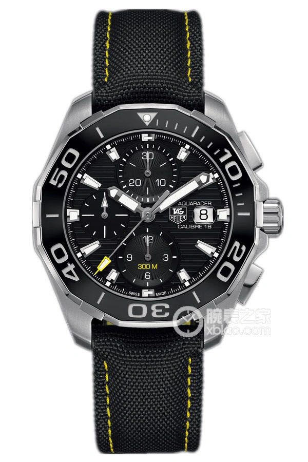 TAG HEUER Watches