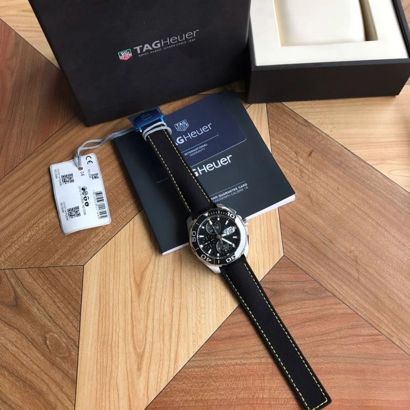 Inexpensive TAG HEUER Watches