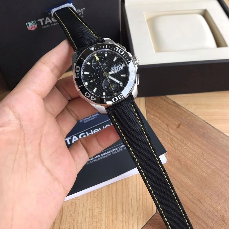 Inexpensive TAG HEUER Watches