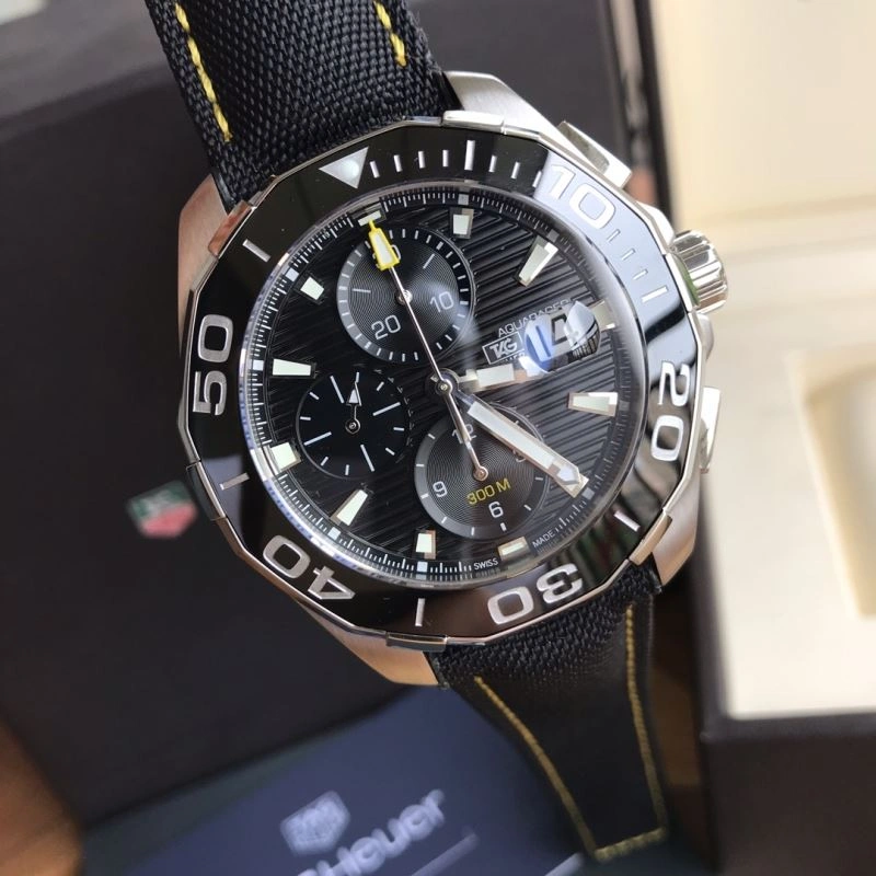 Inexpensive TAG HEUER Watches